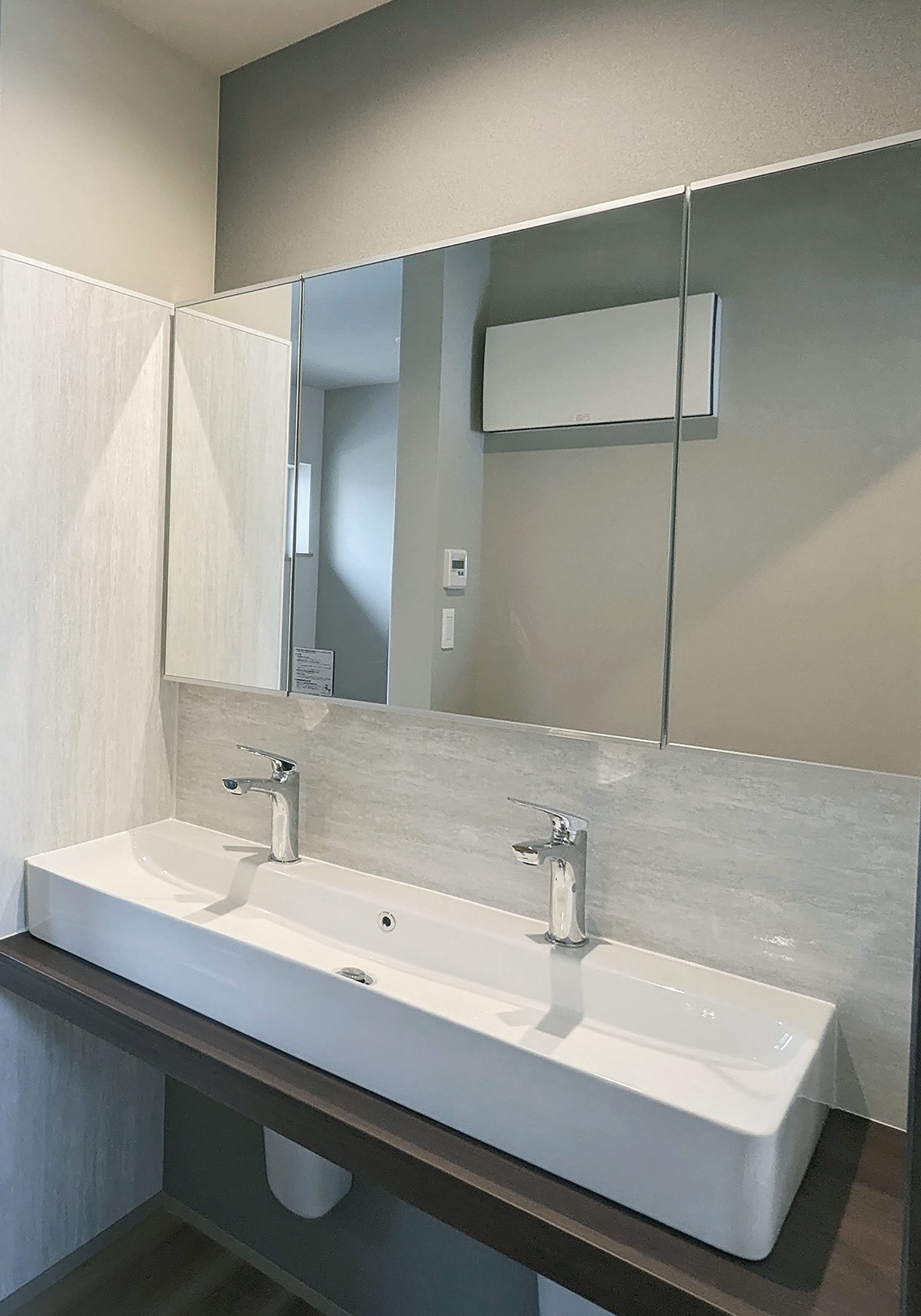 水廻りSELECTION｜北海道トレーディングサービス | MAKE with MYKE